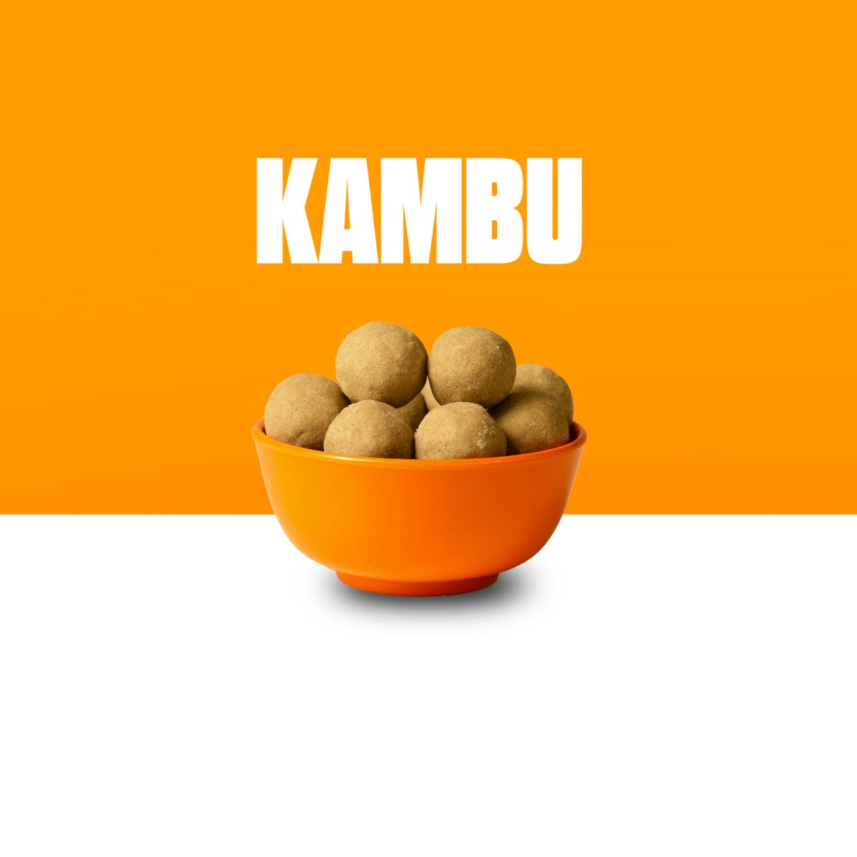 Combo Offer (Nattu Sarkkarai) – TASTE OUR TRADITION